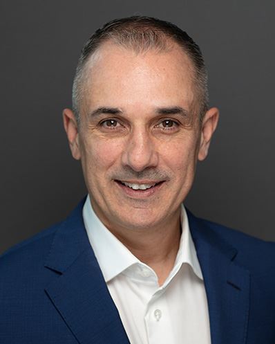 Jay Woody, MD | Intuitive Health