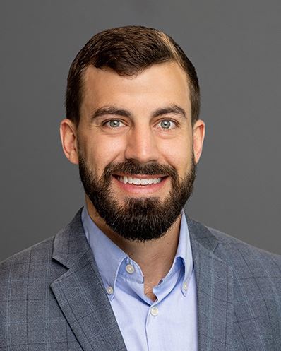 Meet the Team | Intuitive Health