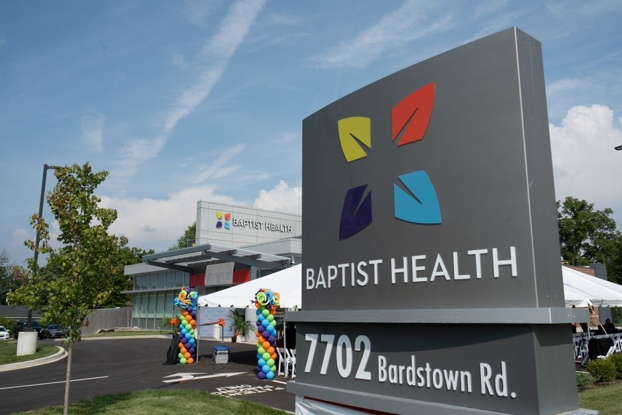 News | Intuitive Health