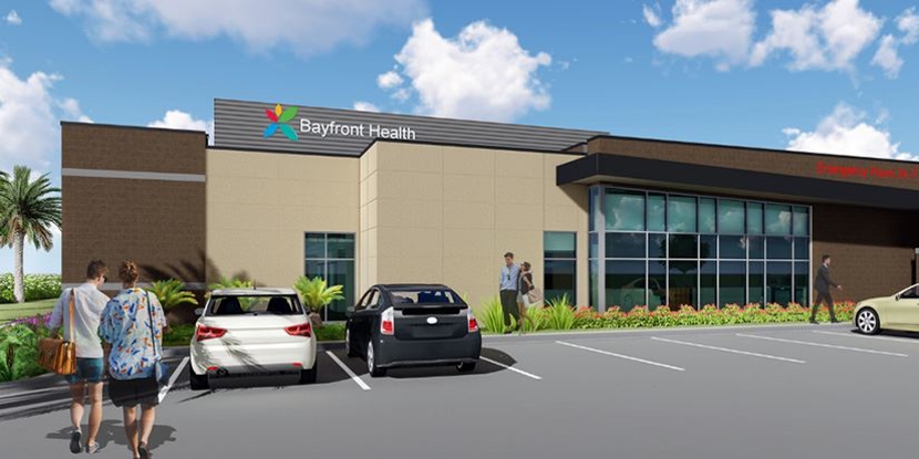 February 2021 News | Intuitive Health