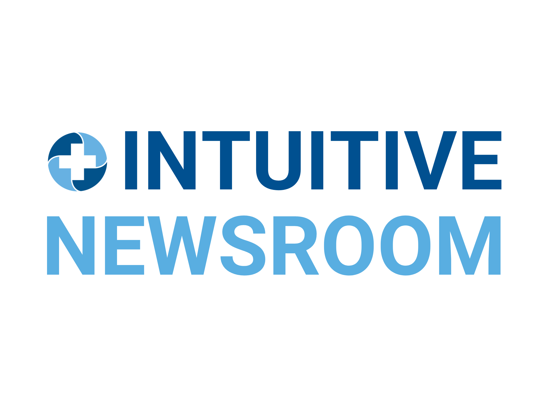 Baptist Health ER & Urgent Care is on track to Open in August by ...