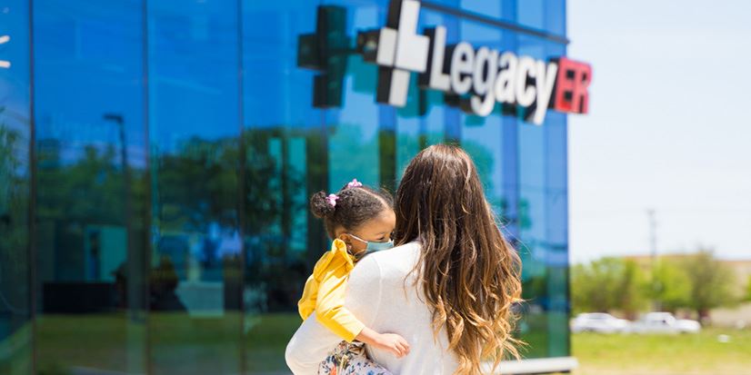 3 Components of Retail Healthcare - Intuitive Health