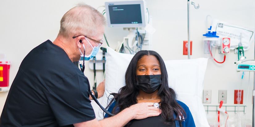 Why Intuitive Health Chose the Retail Health Care Business Model