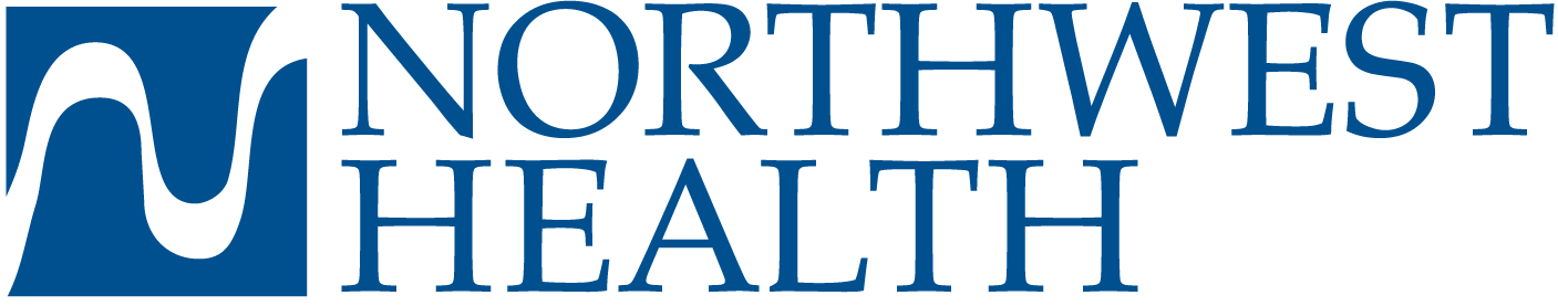 Intuitive Health | Combined Emergency Room And Urgent Care