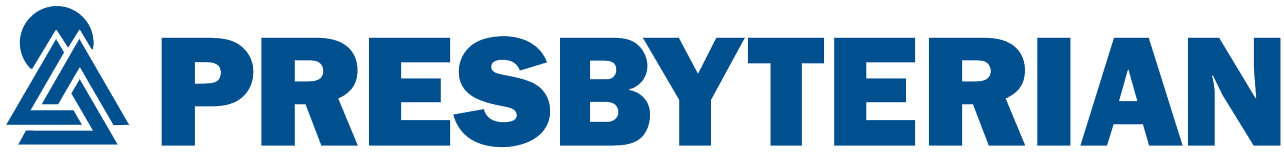 Intuitive Health | Combined Emergency Room And Urgent Care